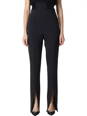 Pinko Pinko Pants Black