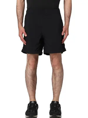 TEN C Shorts Black