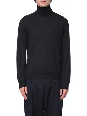 Brunello Cucinelli Sweater Black