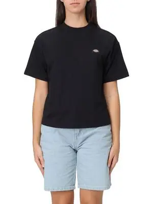Dickies T-Shirt Black