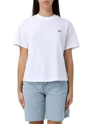 Dickies T-Shirt White