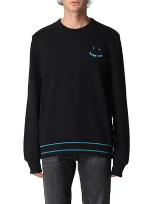 Paul Smith Sweater - Black