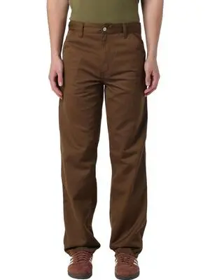 Carhartt Work In Progress Trousers - Brown