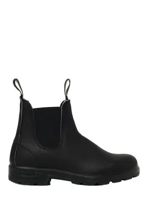 Blundstone Chelsea Boots - Black