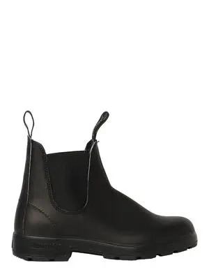 Blundstone Chelsea Boots - Black