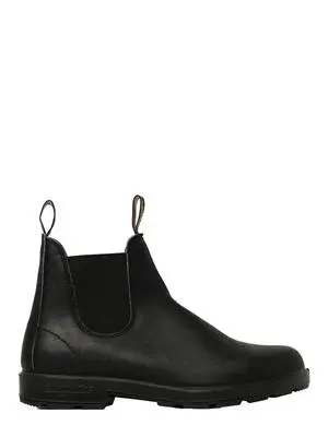 Blundstone Chelsea Boot - Black