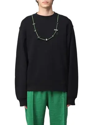 AMBUSH Sweatshirt - Black