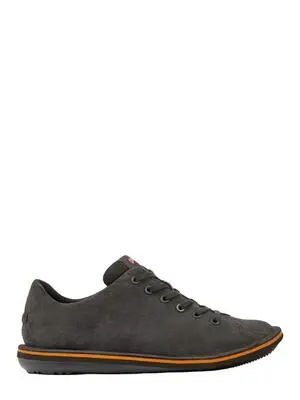 Camper Lace-up Sneakers - Grey