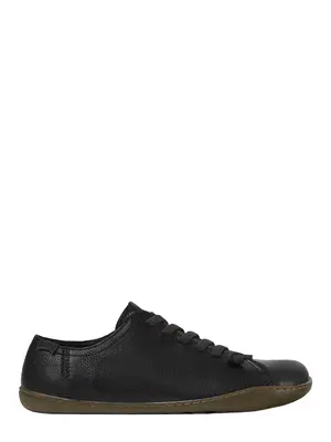 Camper Sneakers - Black
