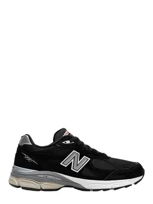 NEW BALANCE 990v3 Low-top Sneakers