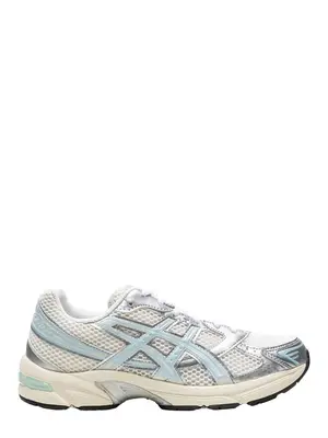 Asics X Kith Gel-1130 Sneakers - Neutrals