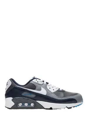 Nike Max 90 Gore-tex® Sneakers - Grey