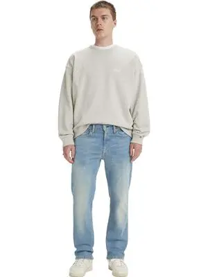 LEVI'S Levi's 514 Straight Jeans Sultan