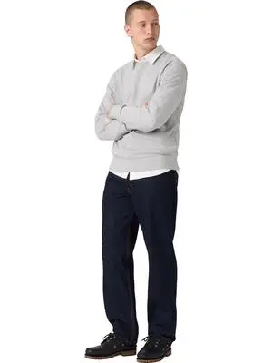 LEVI'S 550 Relaxed Fit Jeans - Rinse