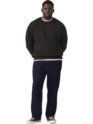LEVI'S Levi's 511 Slim Fit Jeans Dark Hallow