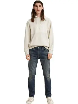 LEVI'S Levi's 510 Skinny Flex Jeans Morrow