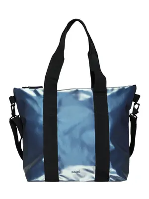 Rains Waterproof Mini Tote Bag Sonic