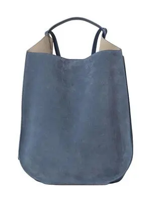 REE PROJECTS Handbag - Blue