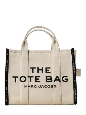 Marc Jacobs Tote Bag - Sand