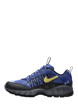 Nike Air Humara Shoes Blue