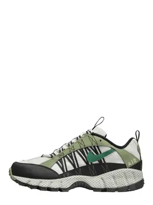 Nike Air Humara Shoes Green