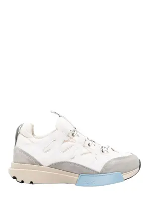 OAMC Low-top Sneakers - White