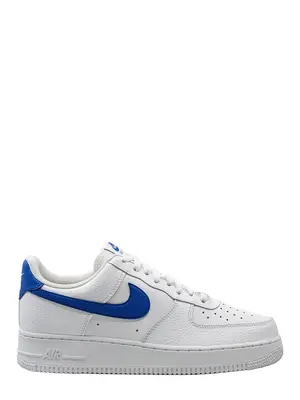 Nike Force 1 Low Sneakers - White
