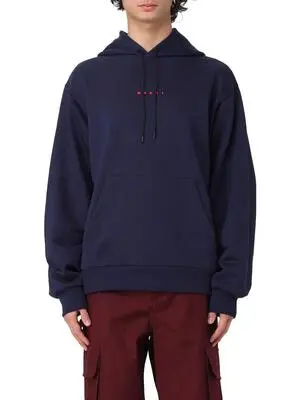 Marni Sweatshirt - Blue