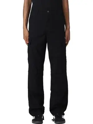 Carhartt Work In Progress Trousers - Black