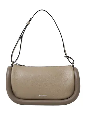 JW Anderson Shoulder Bag - Beige
