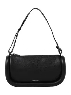 JW Anderson Shoulder Bag - Black