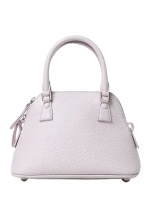 MAISON MARGIELA Maison Margiela Mini Bag Lilac