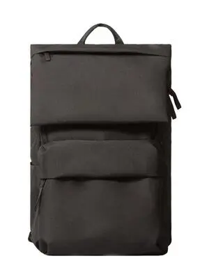 Everlane Renew Transit Backpack - Black