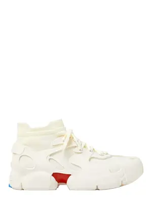 Camper Sneakers - White