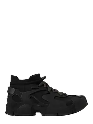 Camper Sneakers - Black