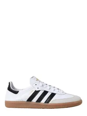 ADIDAS ORIGINALS Sneakers - White