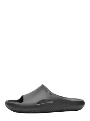 CROCS Mellow Slide - Black