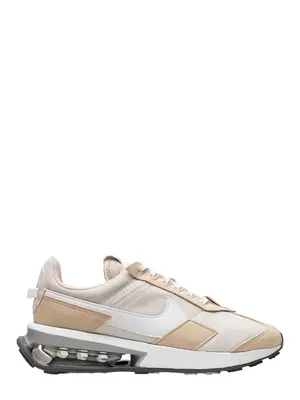 Nike Air Max Pre-day Sneakers - Neutrals