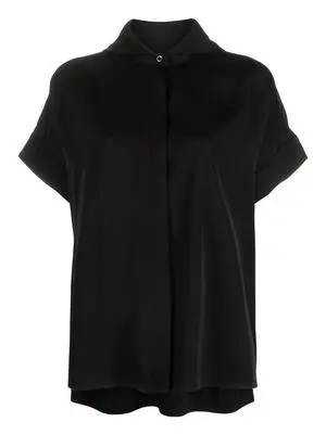 JIL SANDER Short-sleeve Top