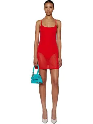 Jacquemus Le Chiquito Moyen Boucle Handbag Turquoise