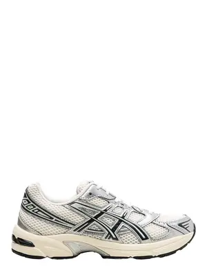 Asics Gel-1130 Kith Sneakers - Grey