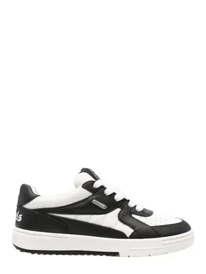 PALM ANGELS University Low-top Sneakers