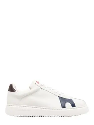 Camper Runner K21 Low-top Sneakers - White