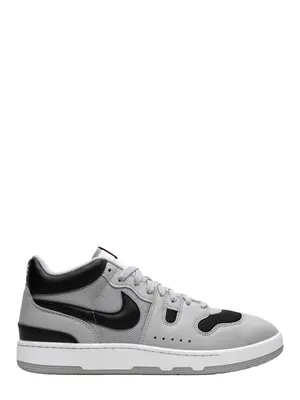 Nike Mac Attack Og Sneakers - Grey