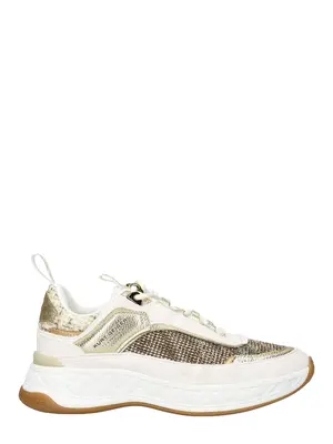 Kurt Geiger Kensington Low-top Sneakers - Neutrals