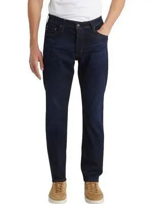 Ag Everett Slim Straight Leg Jeans - Apollo