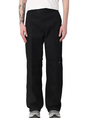 Dickies Dickies Trousers Black