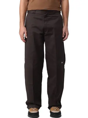 Dickies Dickies Trousers Brown