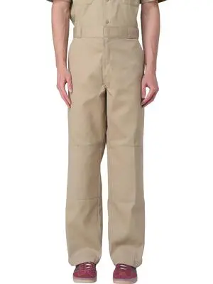 Dickies Trousers - Kaki