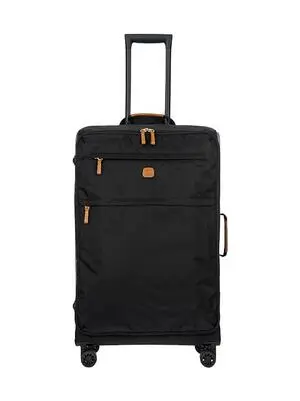 Bric'S X-bag 30" Spinner - Black